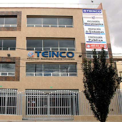 Educación y capacitación - Comfacundi