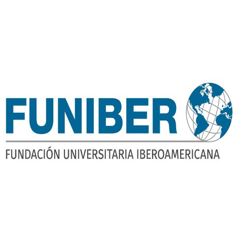 Educación y capacitación - Comfacundi