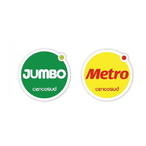 Supermercado - Comfacundi